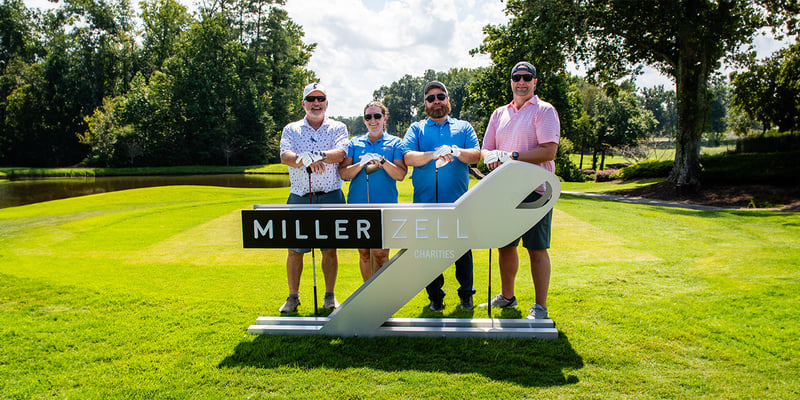 Insights | Miller Zell