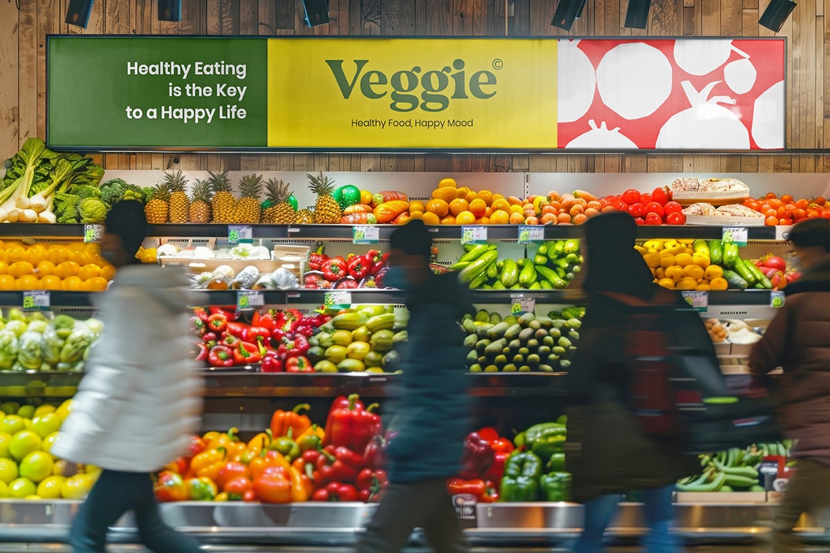 Retail Refresh: How to Balance Speed, Scale and Consistency