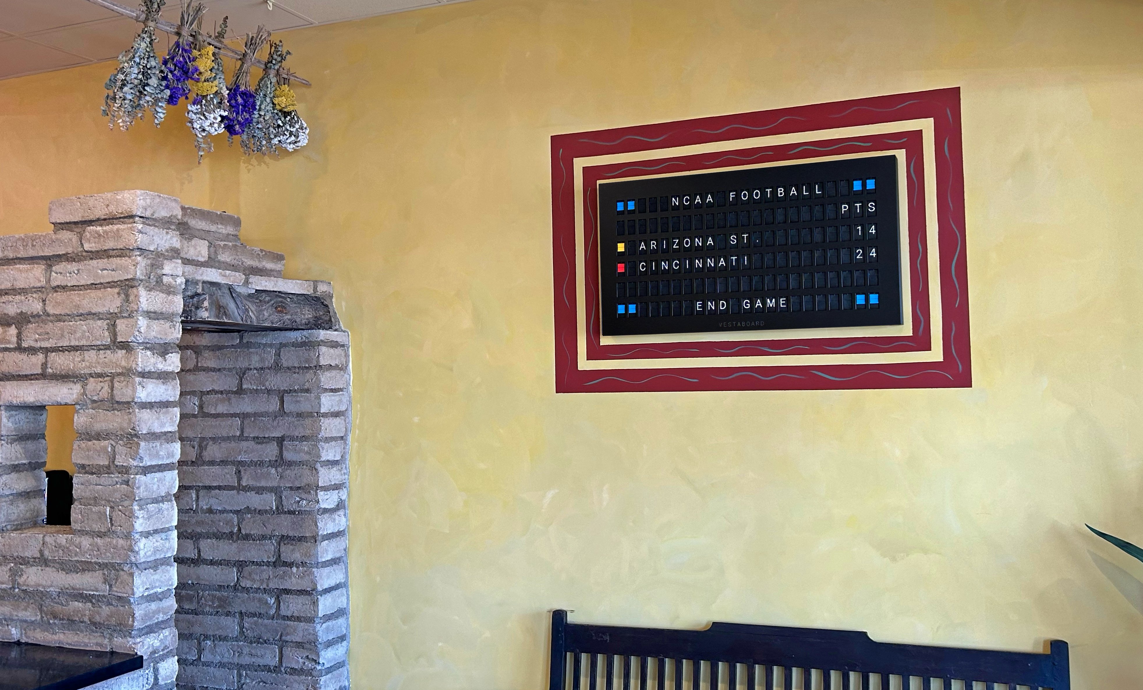 Three Steps to Energize Retail Localization