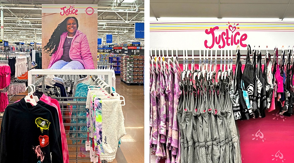 Dual Branding: Create a Cohesive Co-Branded Space