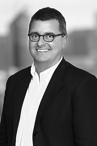 Miller Zell | Speaker Series Embracing AI In Retail