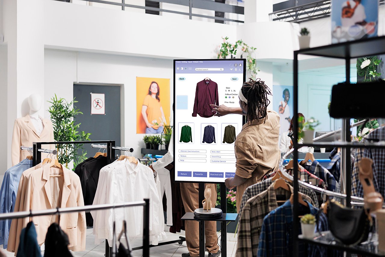 Three Essentials for Great Environmental Branding