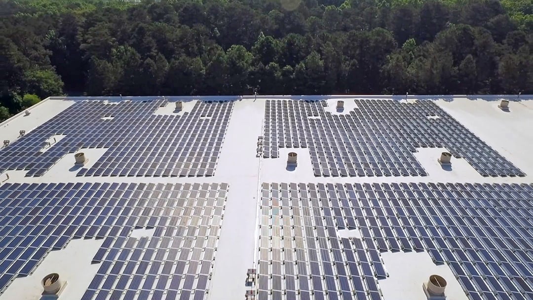 Earth Day: Four Design Elements that Provide Value, Sustainability