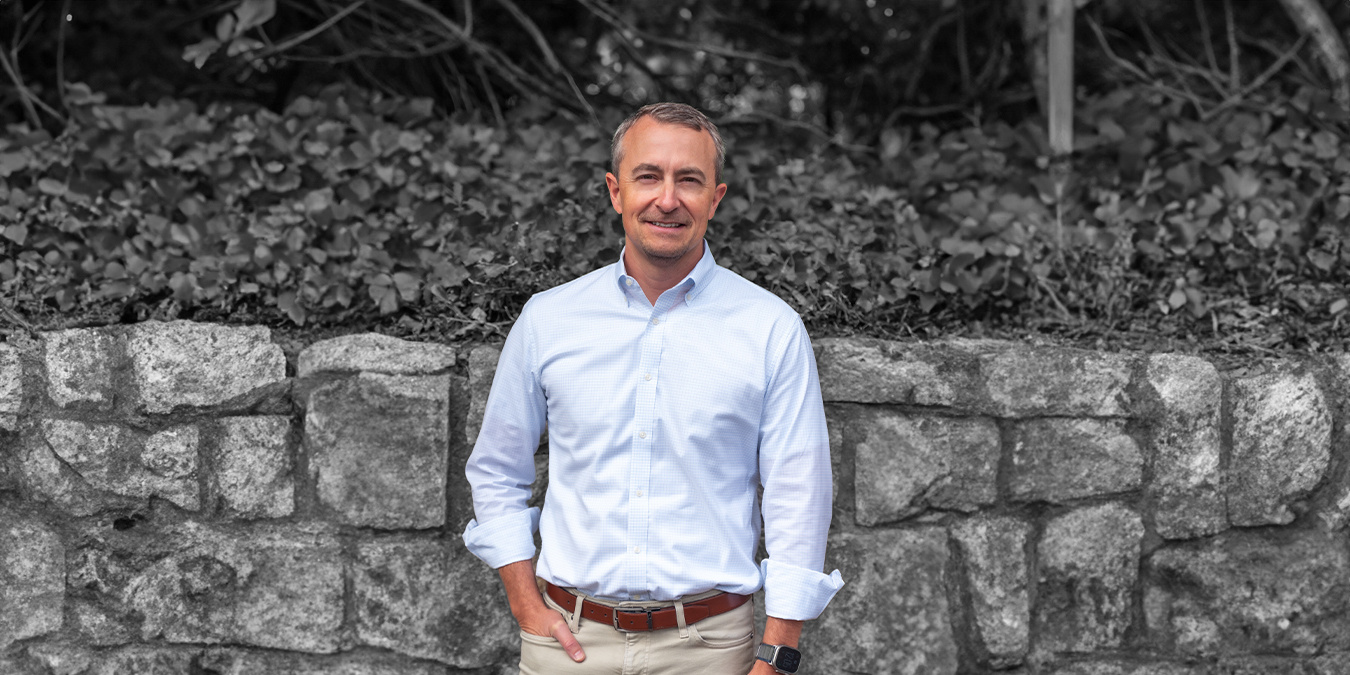 New EVP Landon Phillips Brings Extensive Retail Expertise to Miller Zell