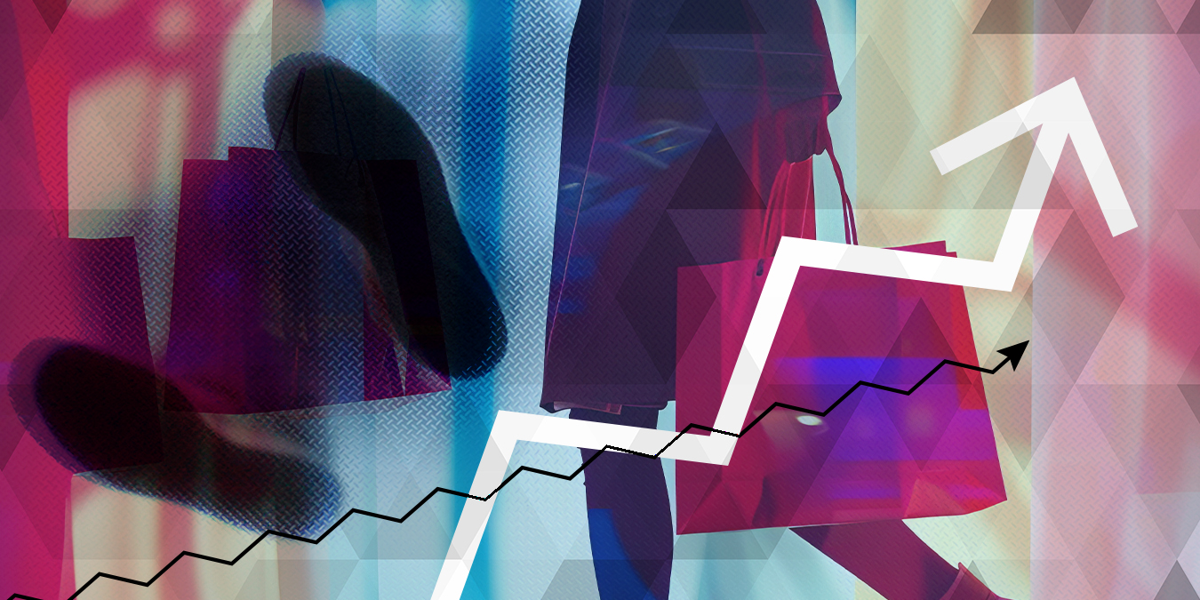 Small Footprints, Big Impact: Space Efficiency without Compromising ...