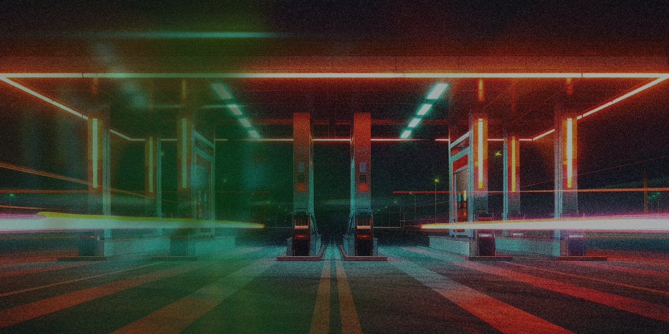 New Era of C-Store Design: Elevating the Customer Experience