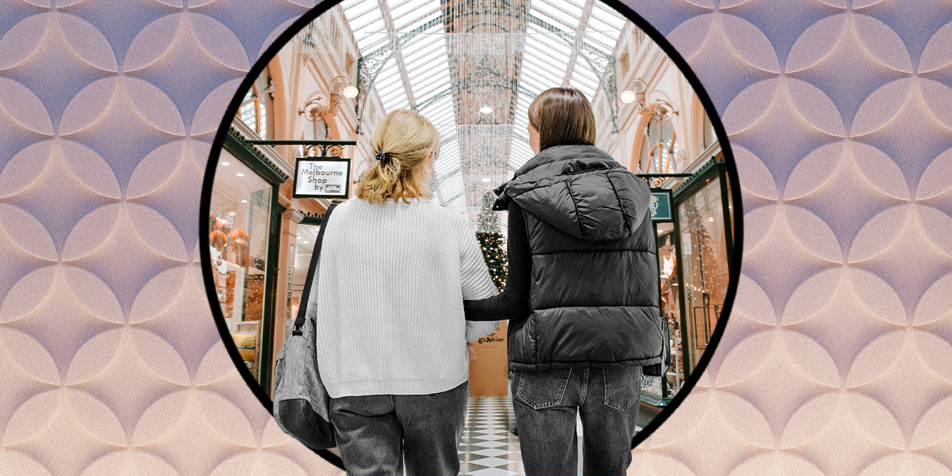 Store Walk: Using Fresh Eyes to Review Your Customer Experience