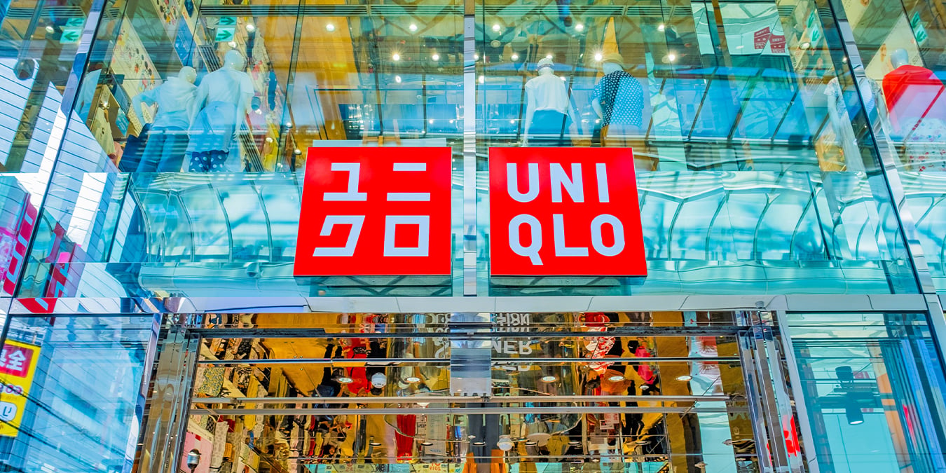 How to Thrive in an Ever-Evolving Retail Landscape