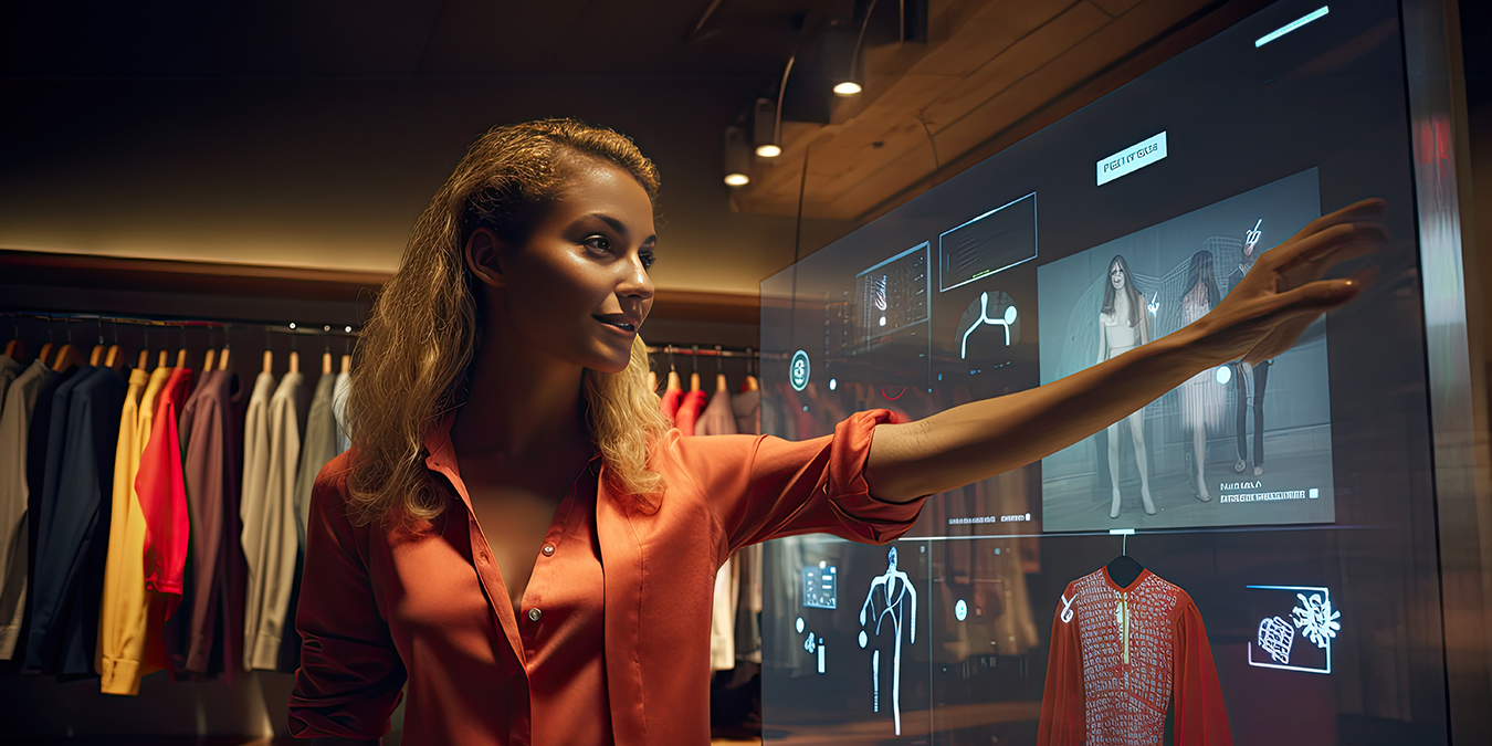 Master Environmental Design with Five Keys to the Sales Process