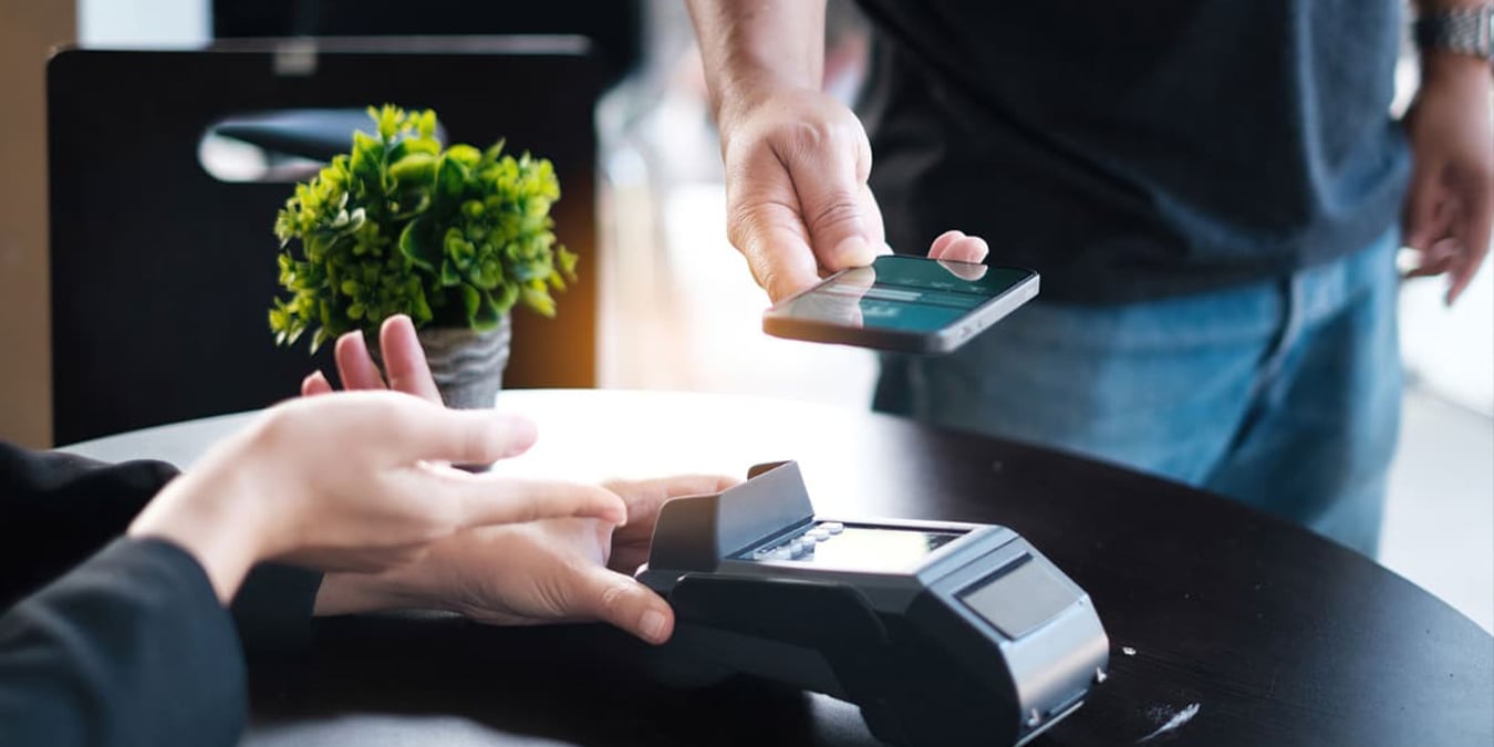 Best Practices to Localize Your Bank Branches