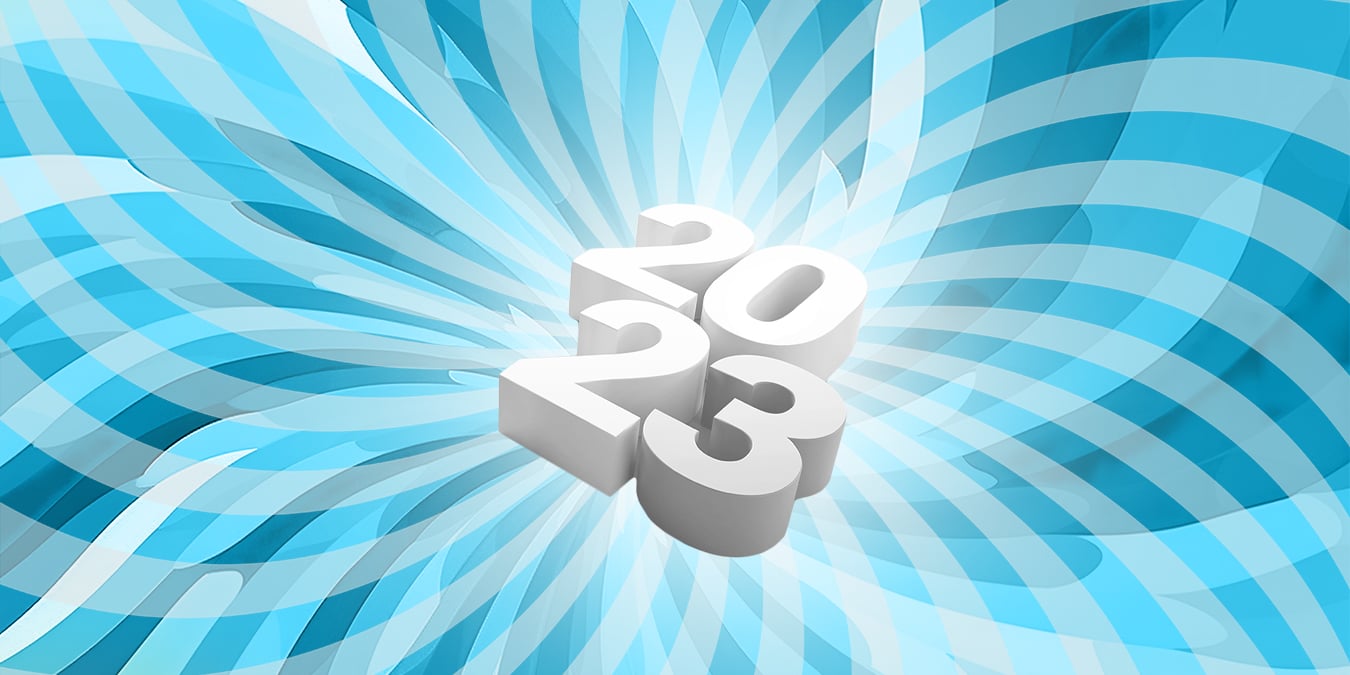 Trending Topics & Takeaways from 2023
