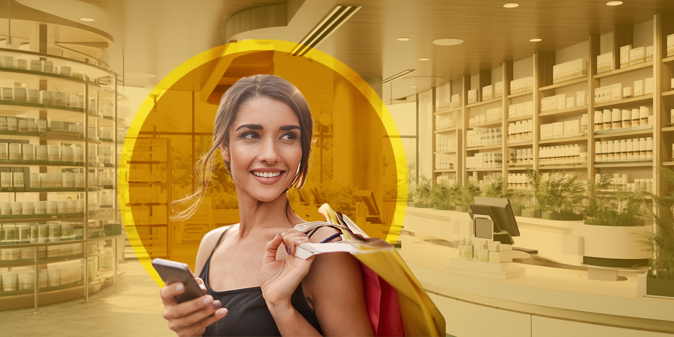 Three Essentials for Great Environmental Branding