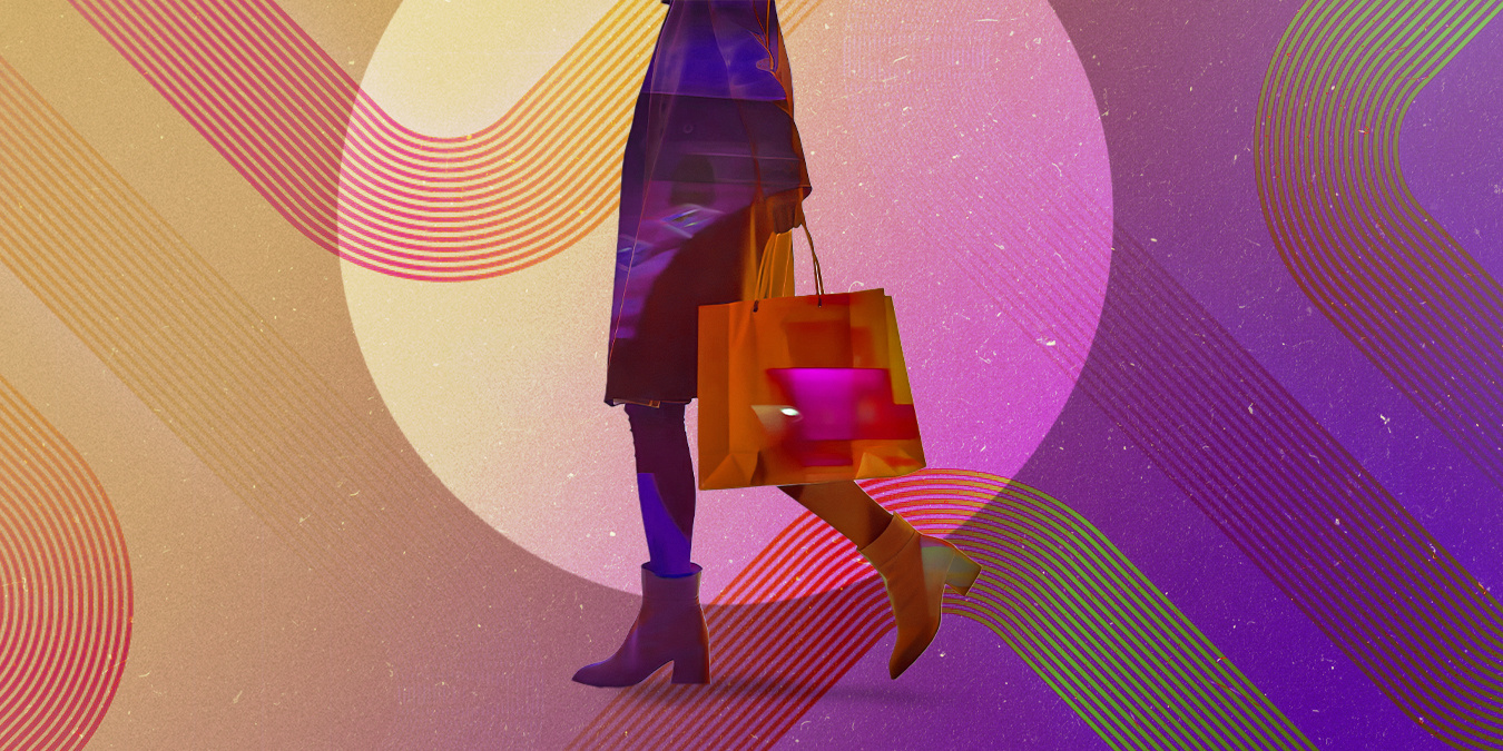 Refresh & Rollout: Elevating Your Brand, Customer Experience