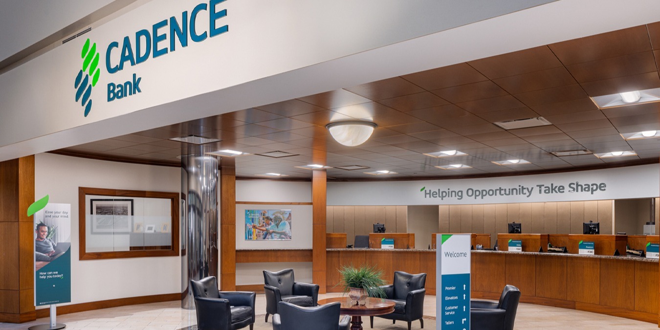 Maximizing Bank Acquisition Success: 4 Pillars of Branch Transformation